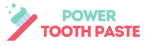 Power Tooth Paste - All About Tooth Paste
