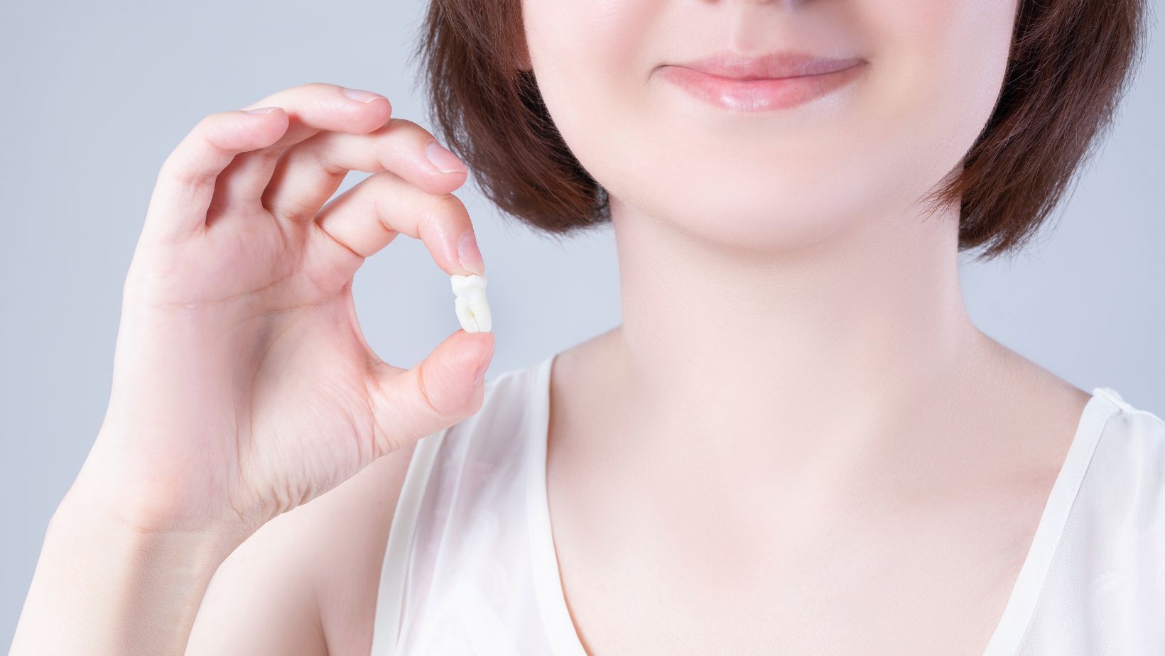 Does Removing Wisdom Teeth Makes You Dumb? Myth Or Truth - Power Tooth ...