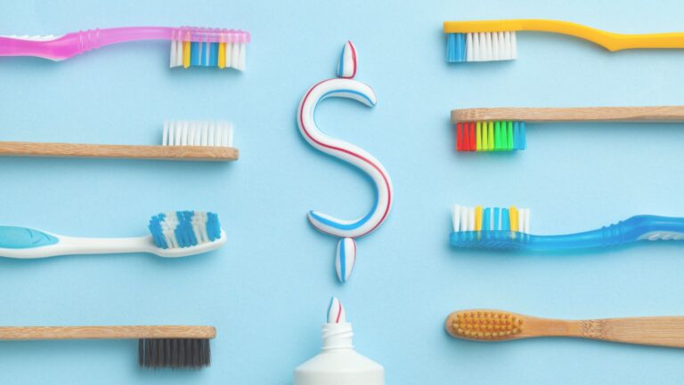 Are Expensive Toothpaste Worth It? 4 Facts - Power Tooth Paste