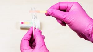 Is Toothpaste Acidic, Basic, Or Neutral? - Power Tooth Paste