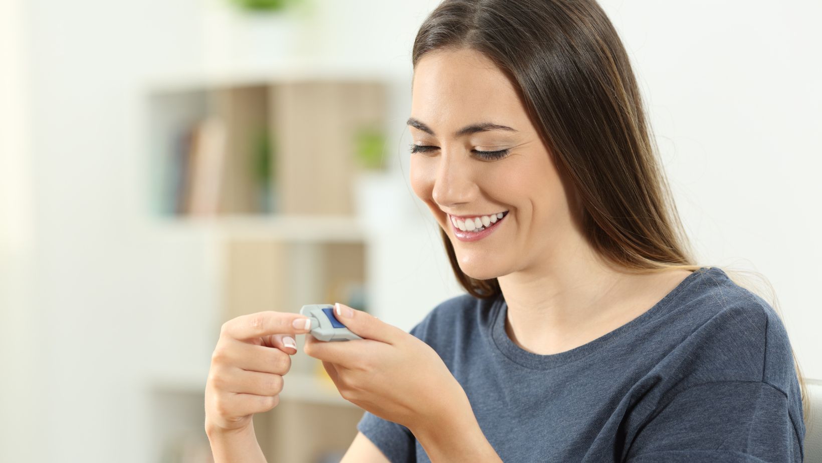 Can Toothpaste Affect Blood Sugar? - Power Tooth Paste