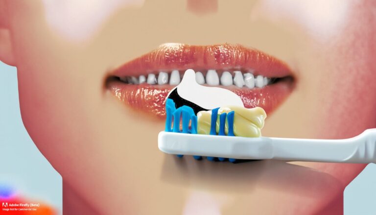 Can Toothpaste Be Applied On Burns? - Power Tooth Paste